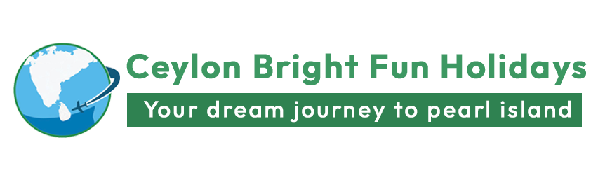 Ceylon Bright Fun Holidays